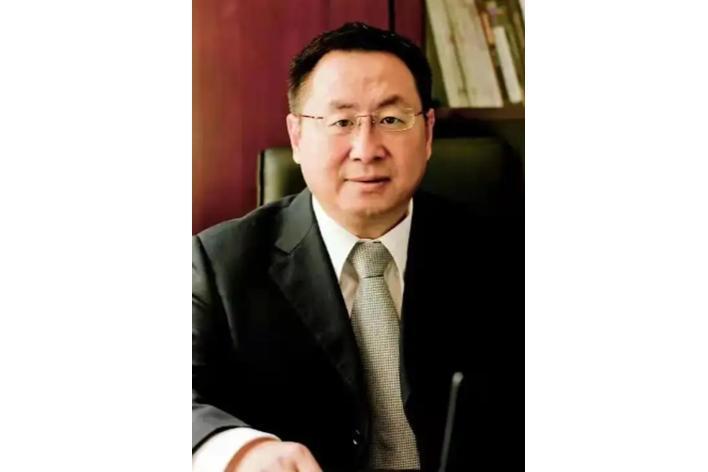 方岱宁 中国科学院院士 北京理工大学教授 搜狗百科