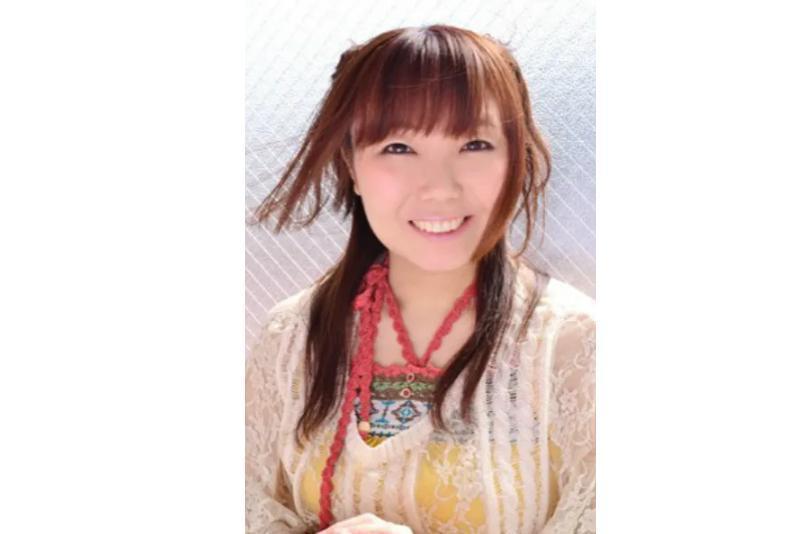 成濑未亚 日本女演员 搜狗百科