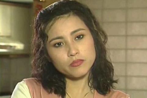 徐曼华 中国香港女演员 搜狗百科