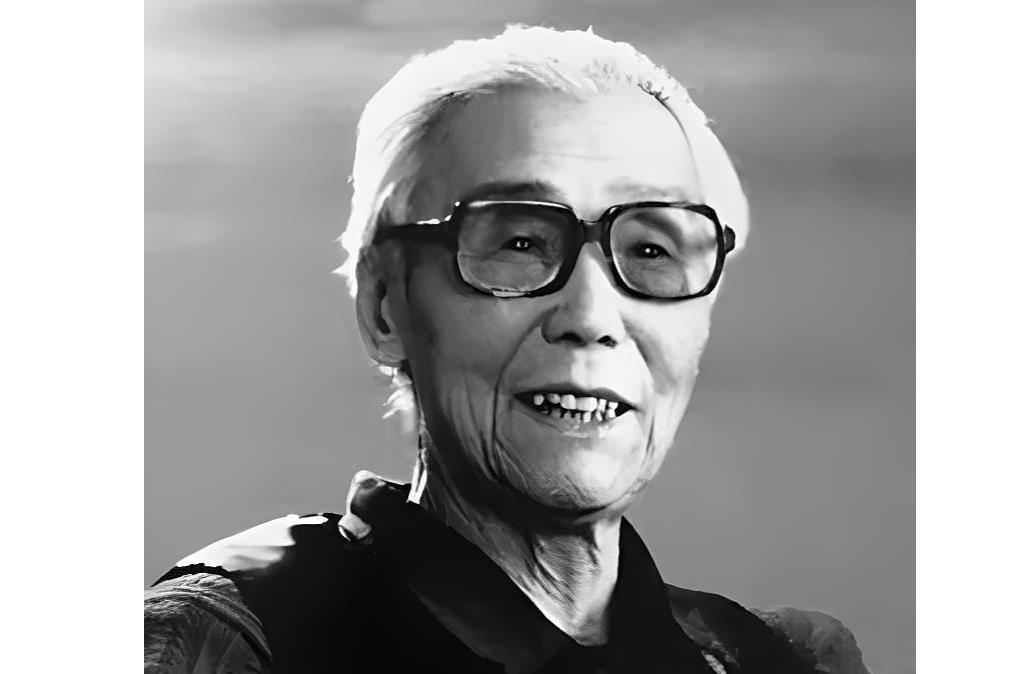 张彦青 画家 搜狗百科