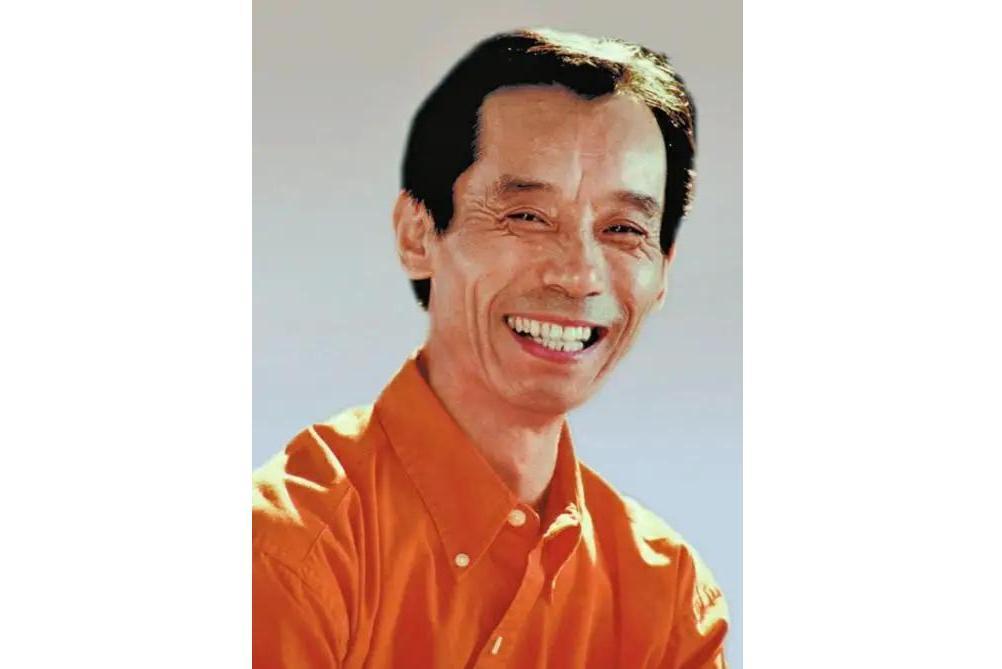 常佩业 中国男相声演员 搜狗百科