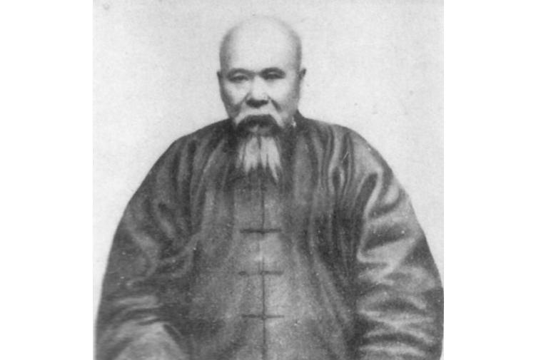 袁吉六 中国近代教师 搜狗百科