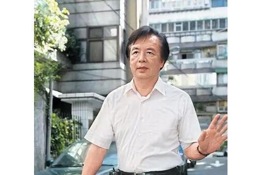 林繁男 林志玲的父亲 搜狗百科