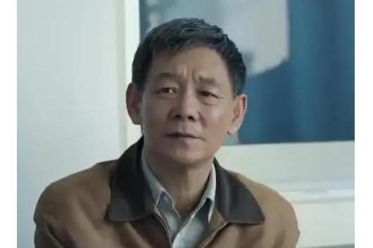 郑西坡 电视剧人民的名义中的角色 搜狗百科