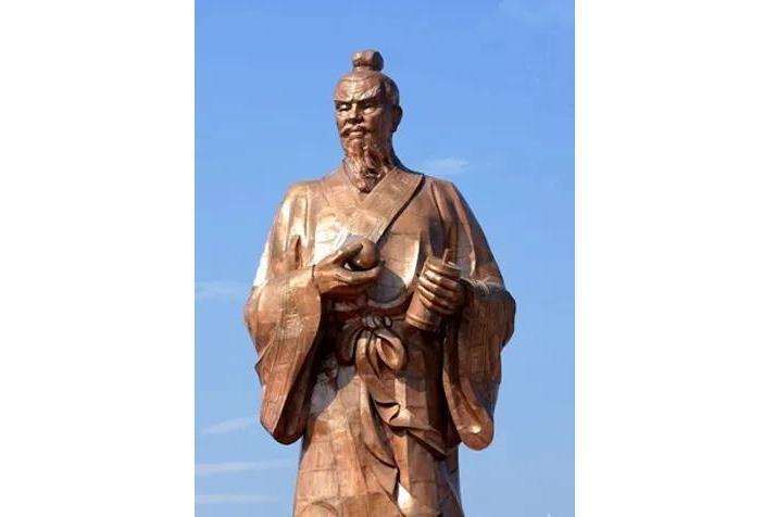 李畋 中国花炮祖师 搜狗百科