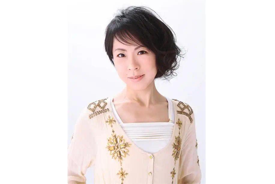 川岛梨乃 日本女演员 搜狗百科