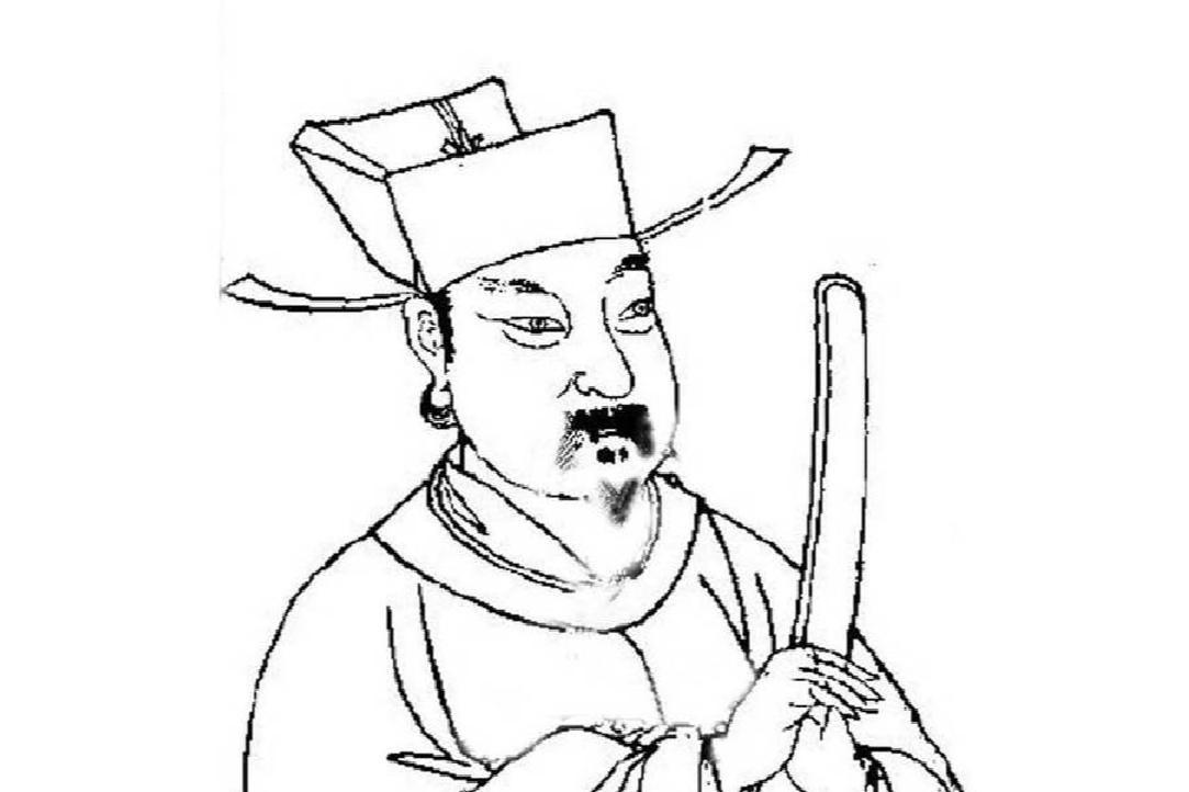 赵元俨 宋太宗第八子 搜狗百科