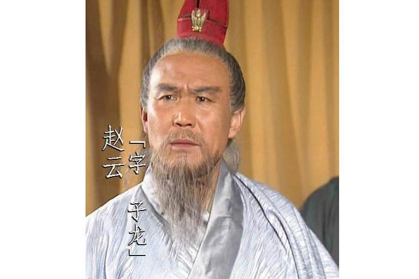 侯永生 中国内地男演员 搜狗百科