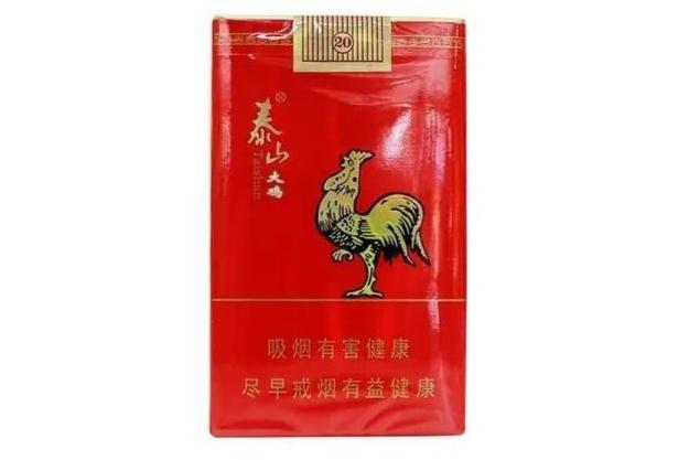 大鸡 搜狗百科