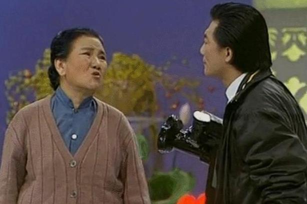 英雄母亲的一天 搜狗百科