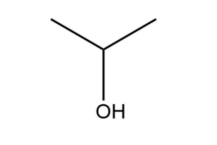 丙醇 有机化合物 搜狗百科