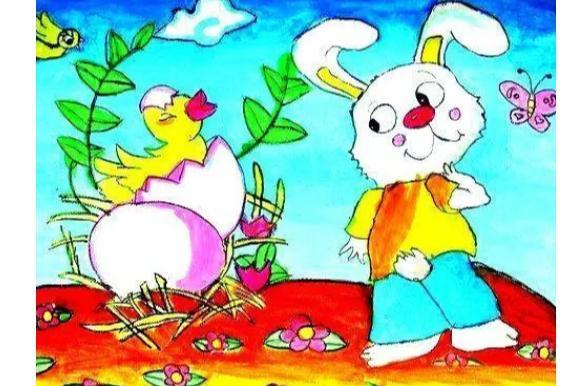 买鸭捉兔 搜狗百科