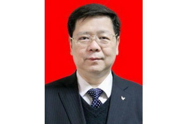 张严 湖南省新闻出版广电局原党组书记局长 搜狗百科