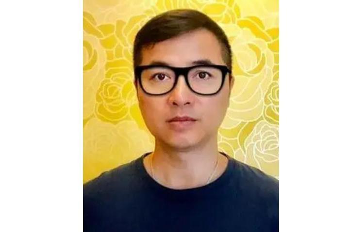 黄小龙 影视演员 搜狗百科