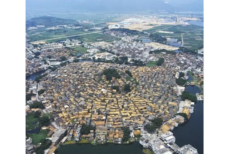 蚬岗镇 广东省肇庆市高要市下辖乡镇 搜狗百科
