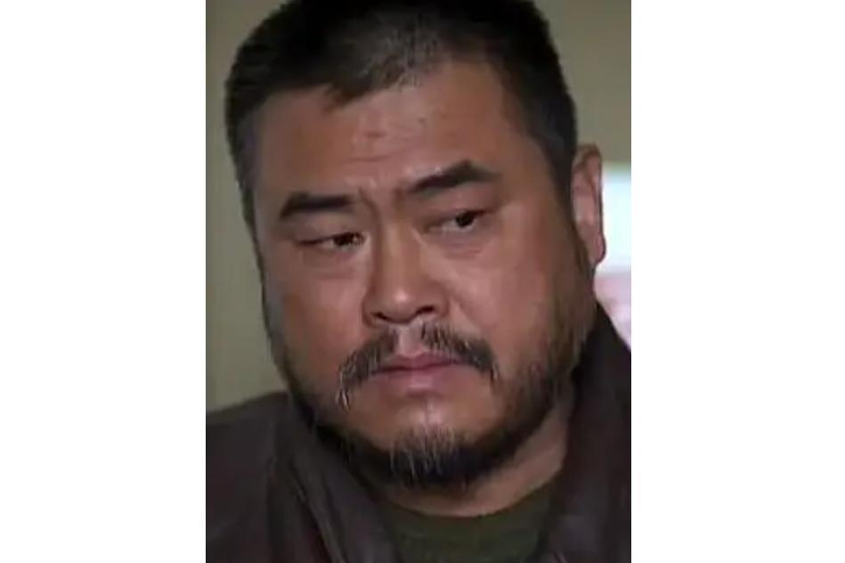 韩福利 中国演员 搜狗百科