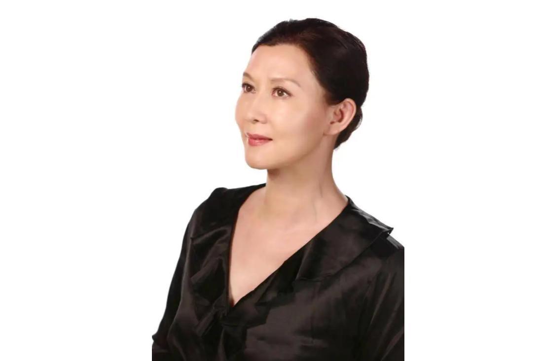 修晶双 中国演员 搜狗百科