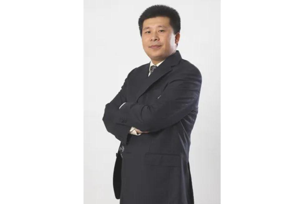 石真语 搜狗百科