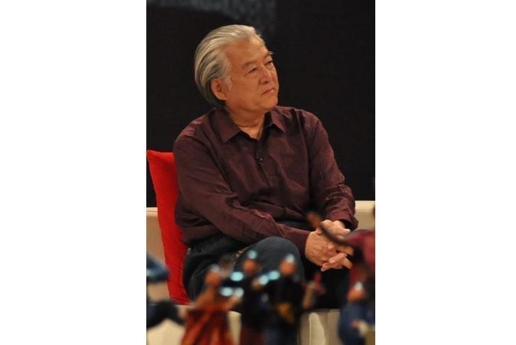 邵万林 中国演员 搜狗百科