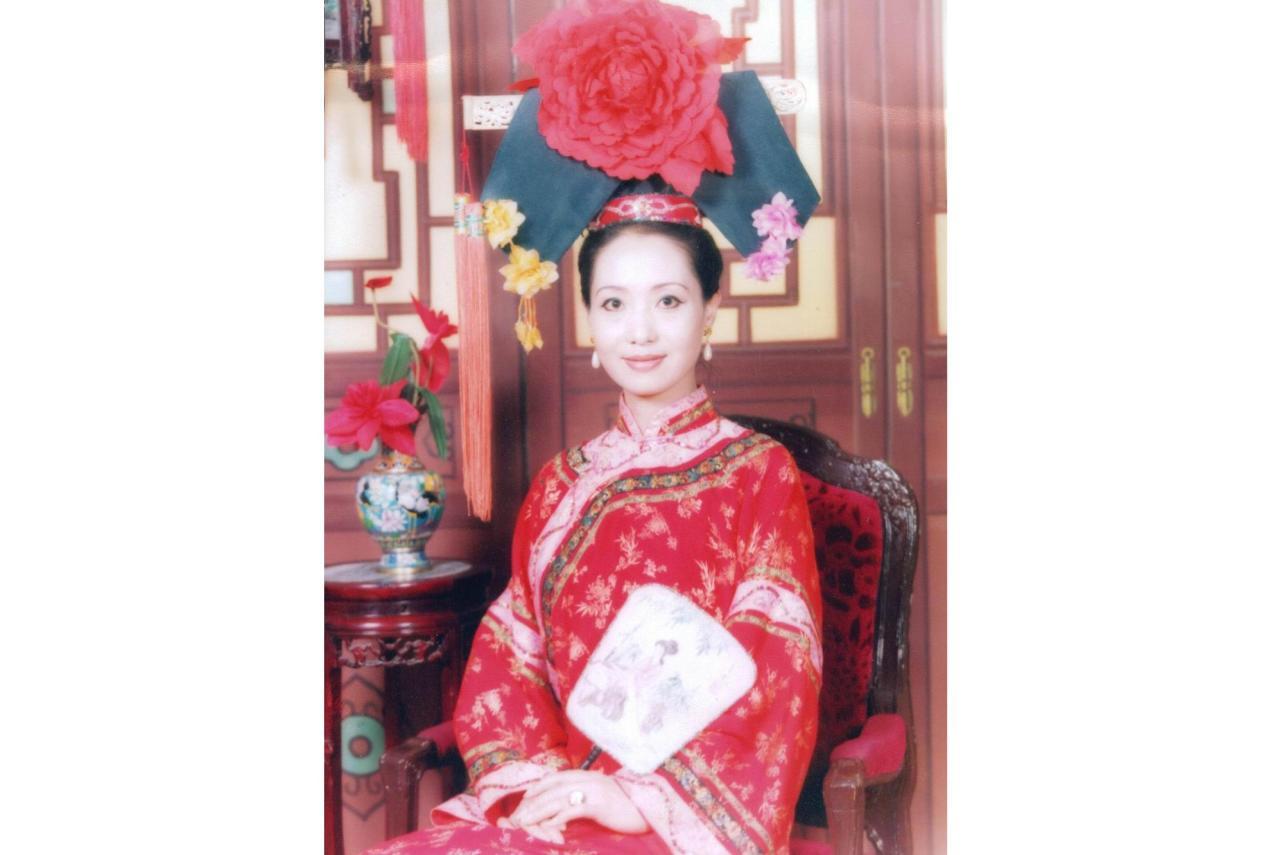 爱新觉罗乌拉熙春 日本学者 搜狗百科