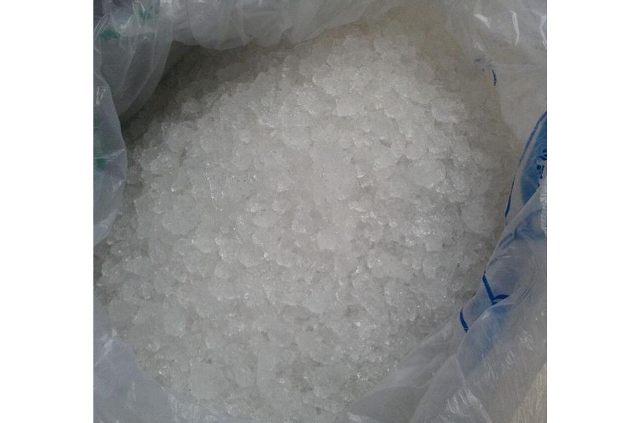 十水合硫酸钠 搜狗百科