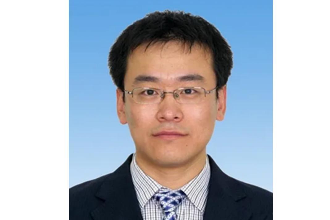 药宁 新疆维吾尔自治区喀什地委委员喀什市委书记 搜狗百科