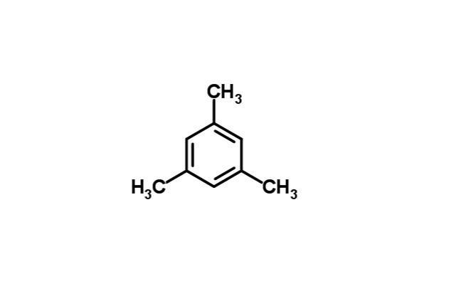 1 3 5 三甲苯 搜狗百科