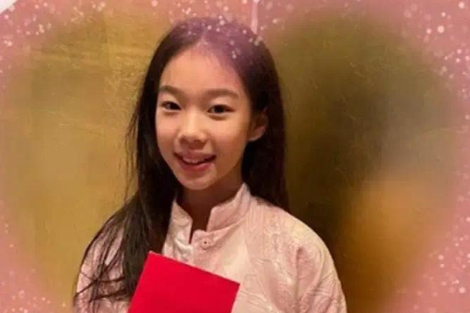 郭晓如 台湾鸿海集团董事长郭台铭女儿 搜狗百科