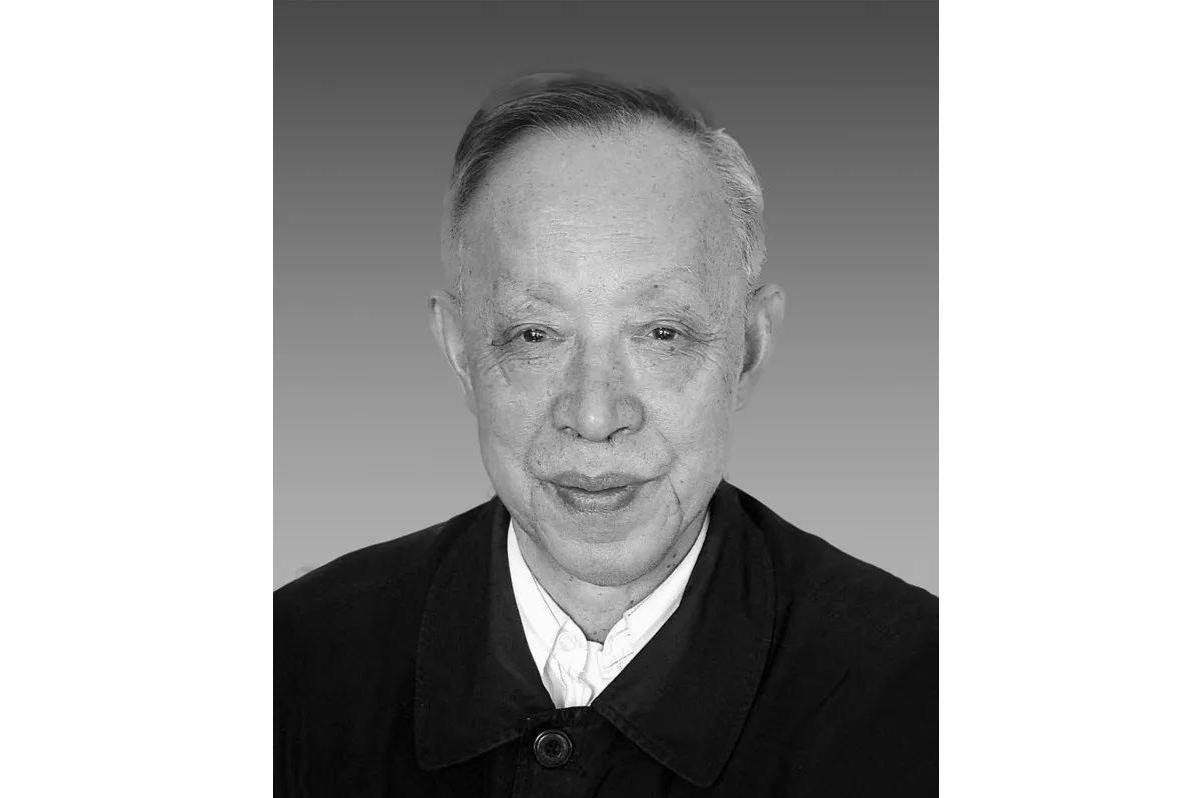危北海 中国中西医结合消化学科奠基人和开创者之一 搜狗百科