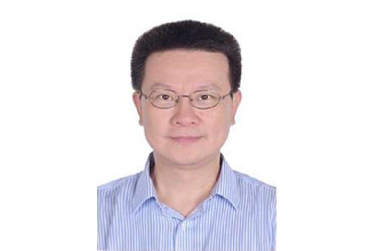 胡帆 第十四届全国人民代表大会代表广西壮族自治区财政厅党组书记厅长 搜狗百科