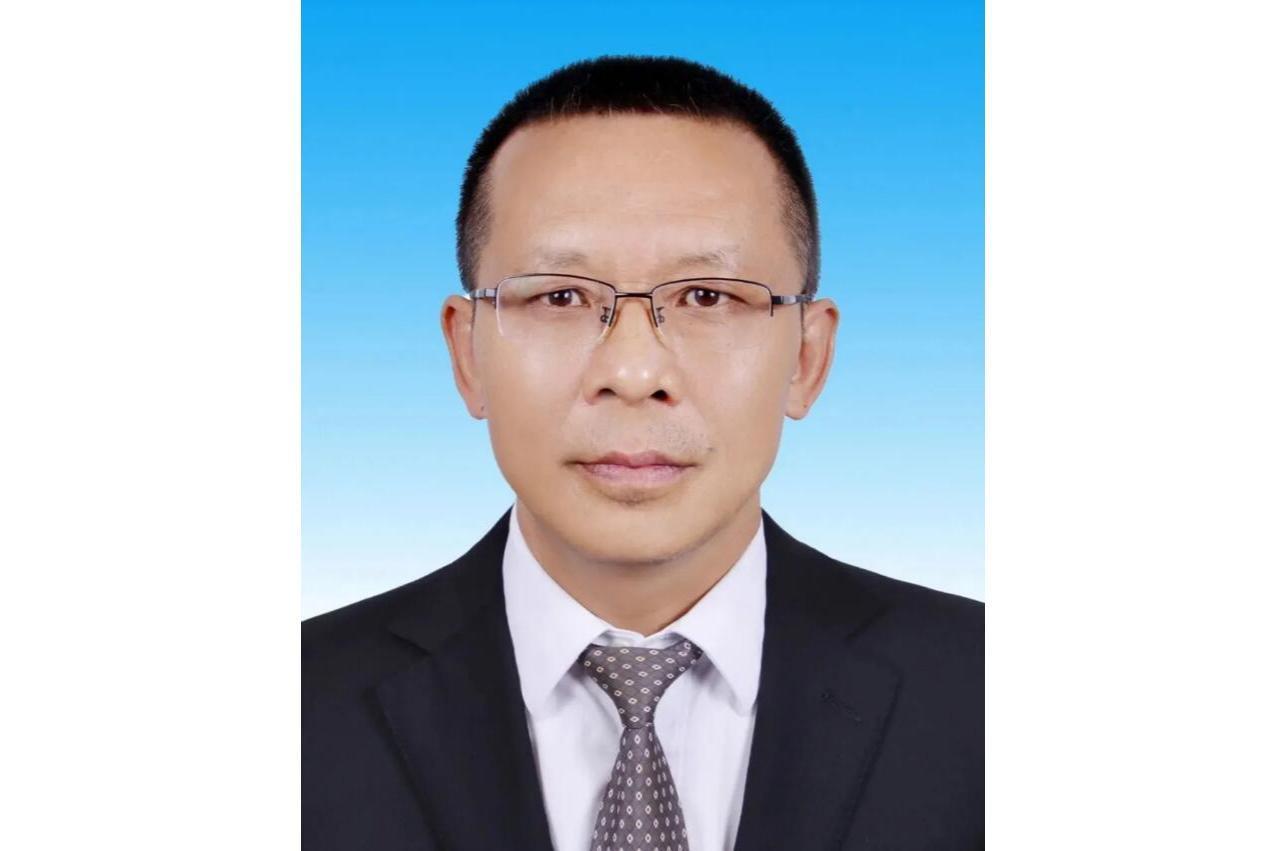 郑建国 贵州省贵阳市委常委 市纪委书记 市监察委员会主任 搜狗百科