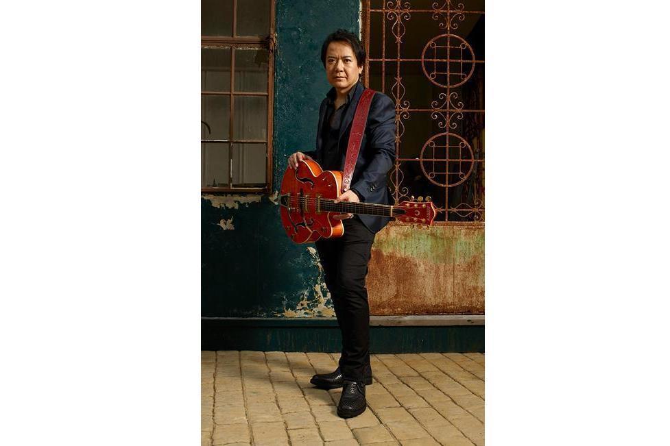 宫崎步 日本歌手作曲家 搜狗百科
