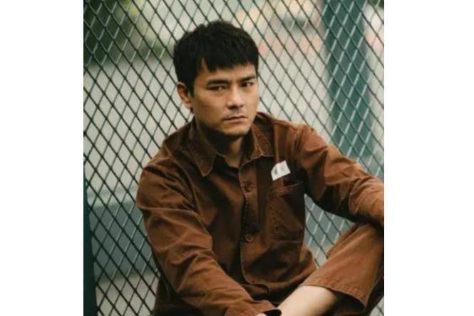 黄文彬 电影反贪风暴4中的角色 搜狗百科