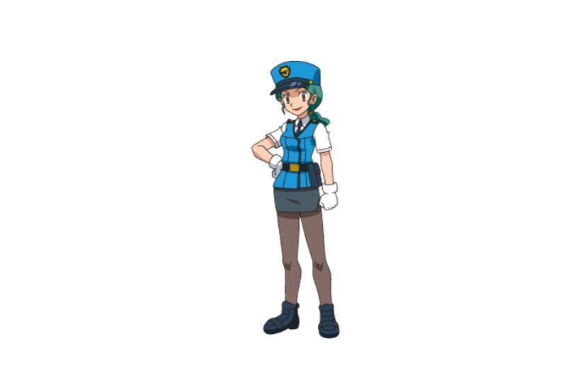 君莎小姐 搜狗百科