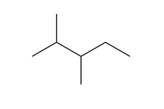 2 3 二甲基戊烷 搜狗百科