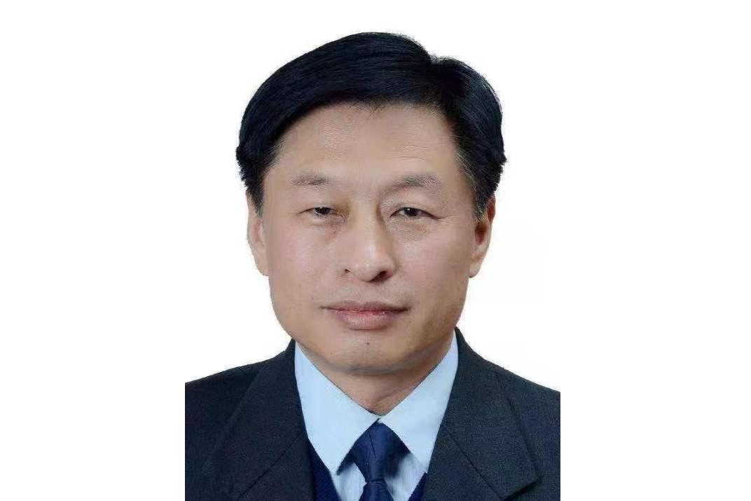 曹拥军 濮阳市政协副主席 搜狗百科