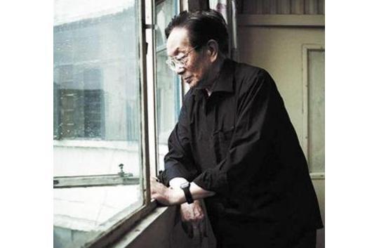 王永年 翻译家 搜狗百科