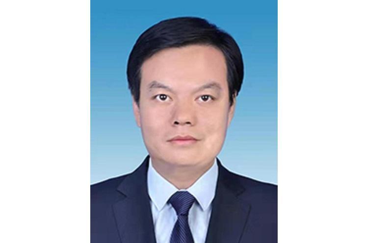 张礼涛 江苏省扬州市人民政府副市长党组成员 搜狗百科