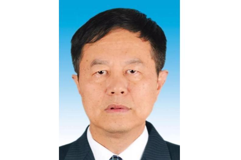 薛卫民 致公党中央常委 搜狗百科