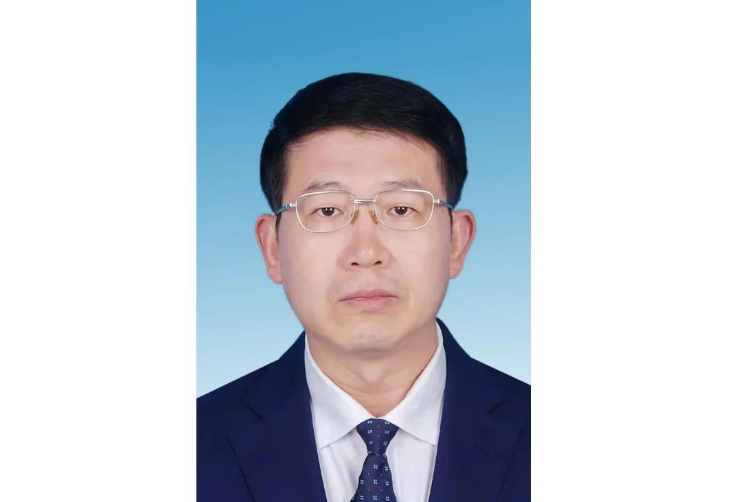 岳修虎 云南省人民政府副省长党组成员省公安厅厅长 搜狗百科