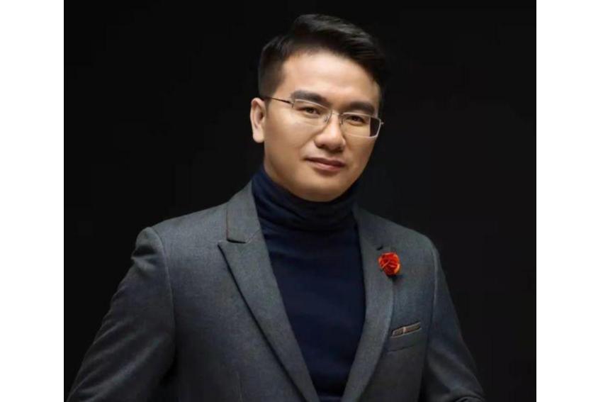 阿菩 中国现代作家 搜狗百科