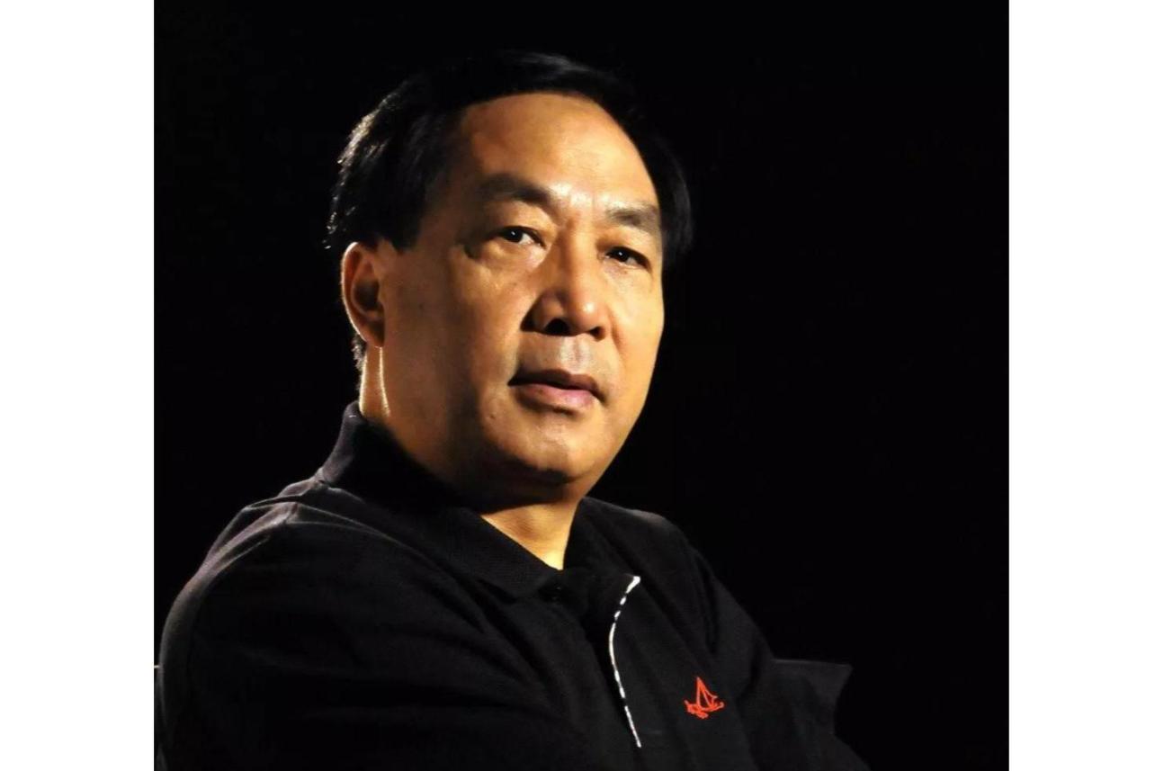 白描 中国当代作家 搜狗百科