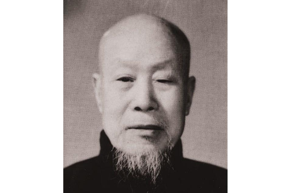 萧长华 中国京剧丑行表演艺术家戏曲教育家 搜狗百科