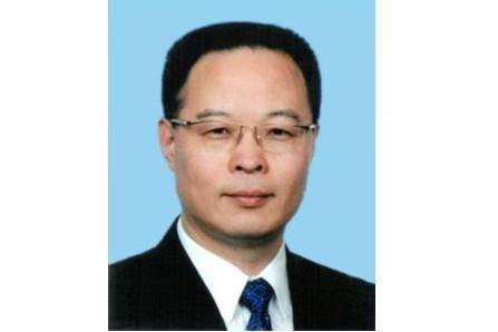 孙伟 湖北省政协党组书记主席 搜狗百科