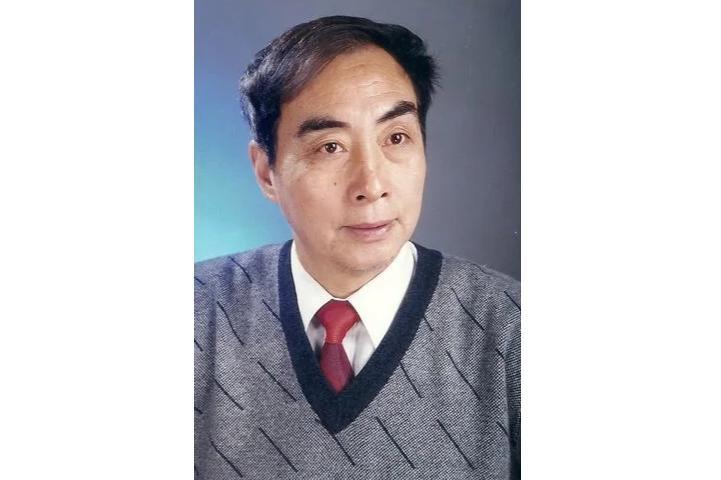 章金云 中国演员 搜狗百科