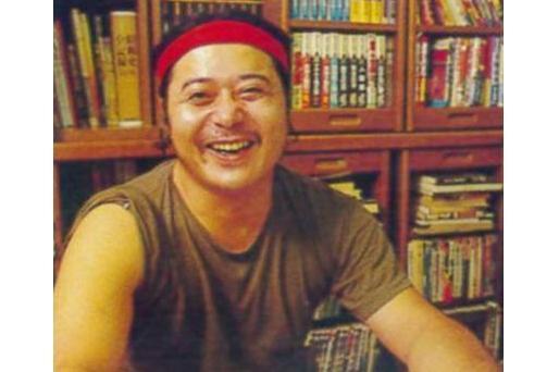 荻野真 日本漫画家 搜狗百科