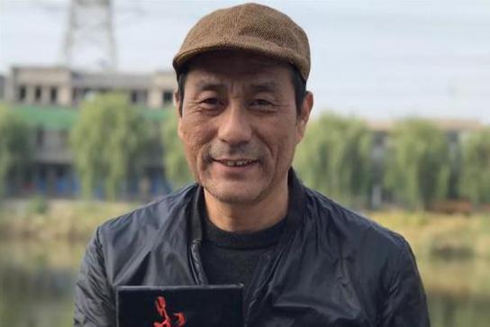 李广明 上上国际美术馆馆长 搜狗百科