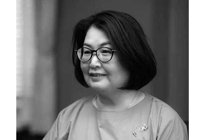 山本文绪 日本作家 搜狗百科