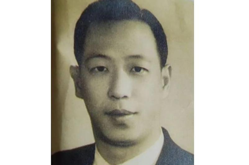东方玉 台湾武侠小说家 搜狗百科