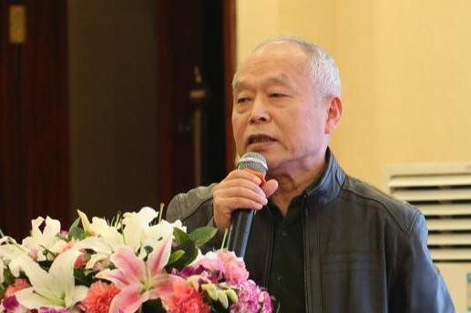 梅子涵 中国儿童文学作家 搜狗百科